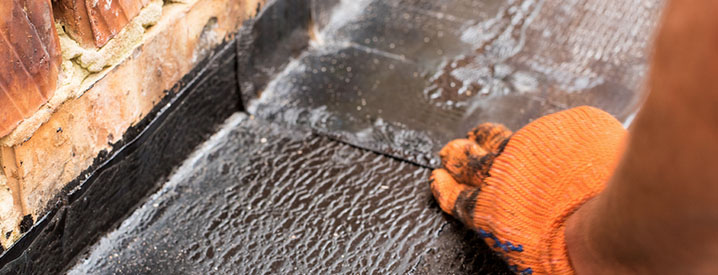 Mule-Hide Modified Bitumen - OTC Roofing & Sheet Metal Co.