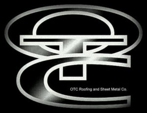 Firestone Una-Clad - OTC Roofing & Sheet Metal Co.